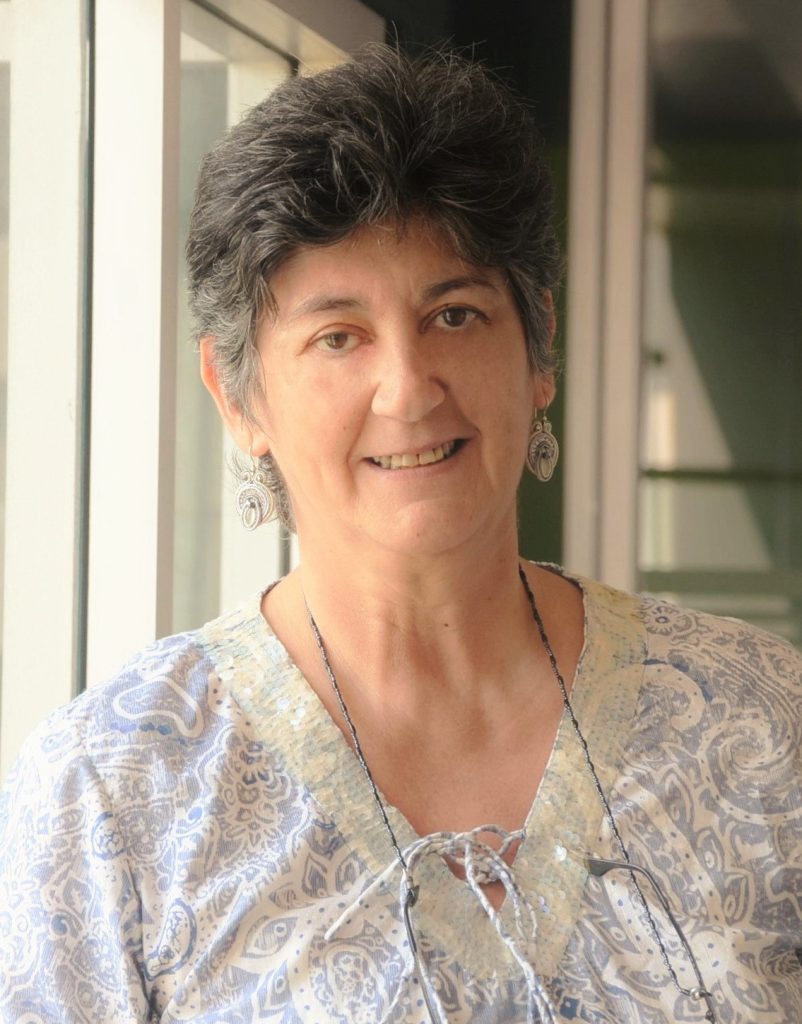 Speakers | Global Humanities Institutes (GHI)